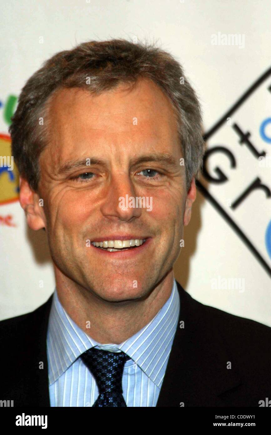 Rick sykes hi-res stock photography and images - Alamy