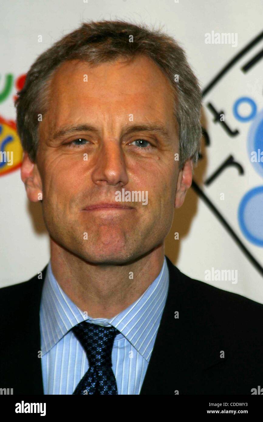 Rick sykes hi-res stock photography and images - Alamy