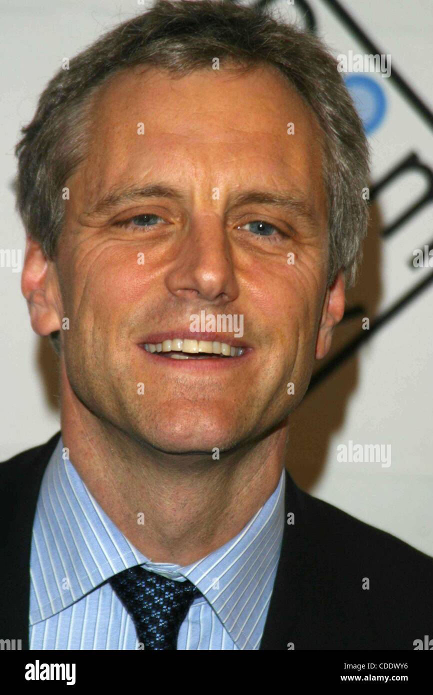 Rick sykes hi-res stock photography and images - Alamy