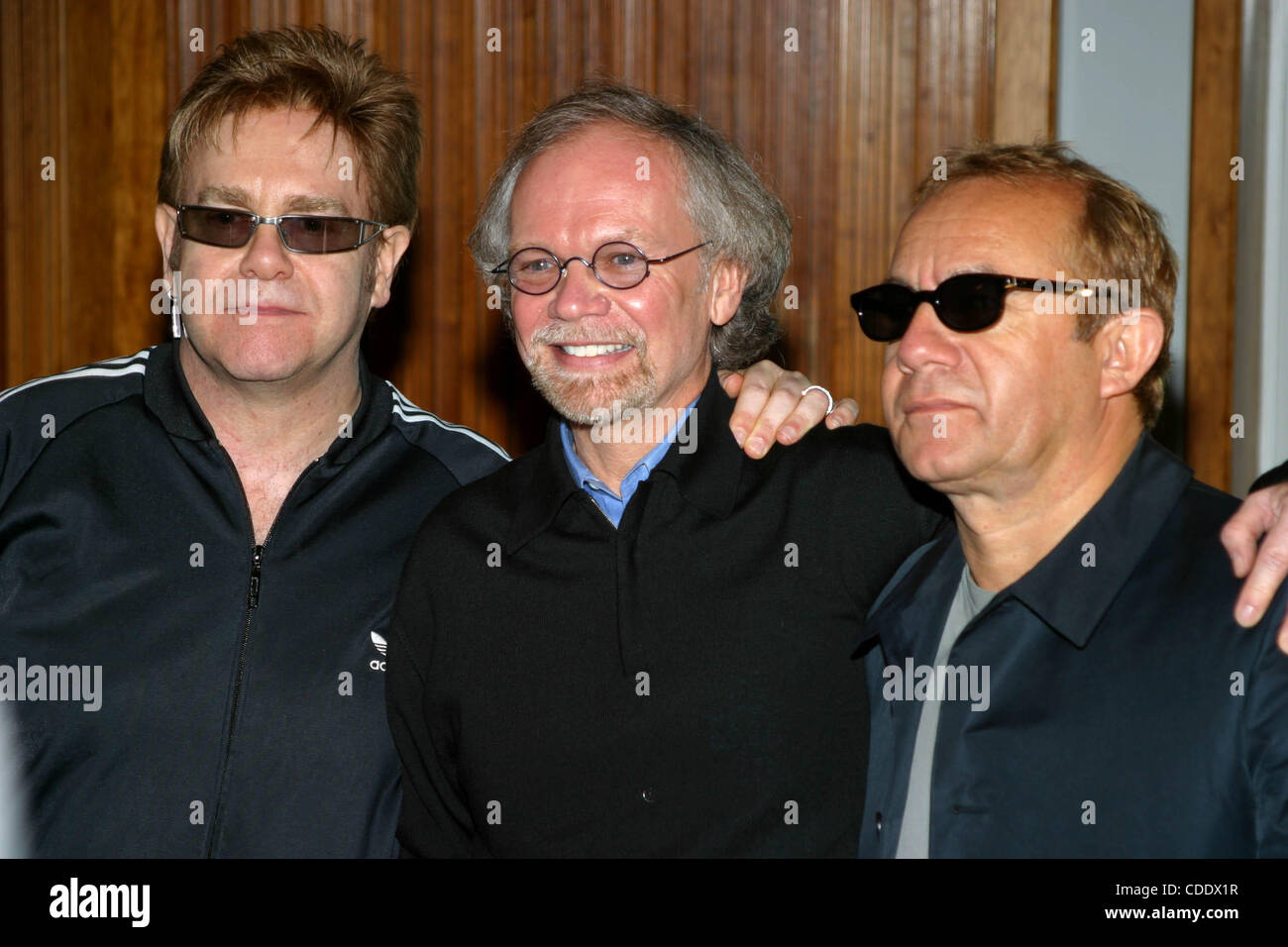 John gregg hi-res stock photography and images - Alamy