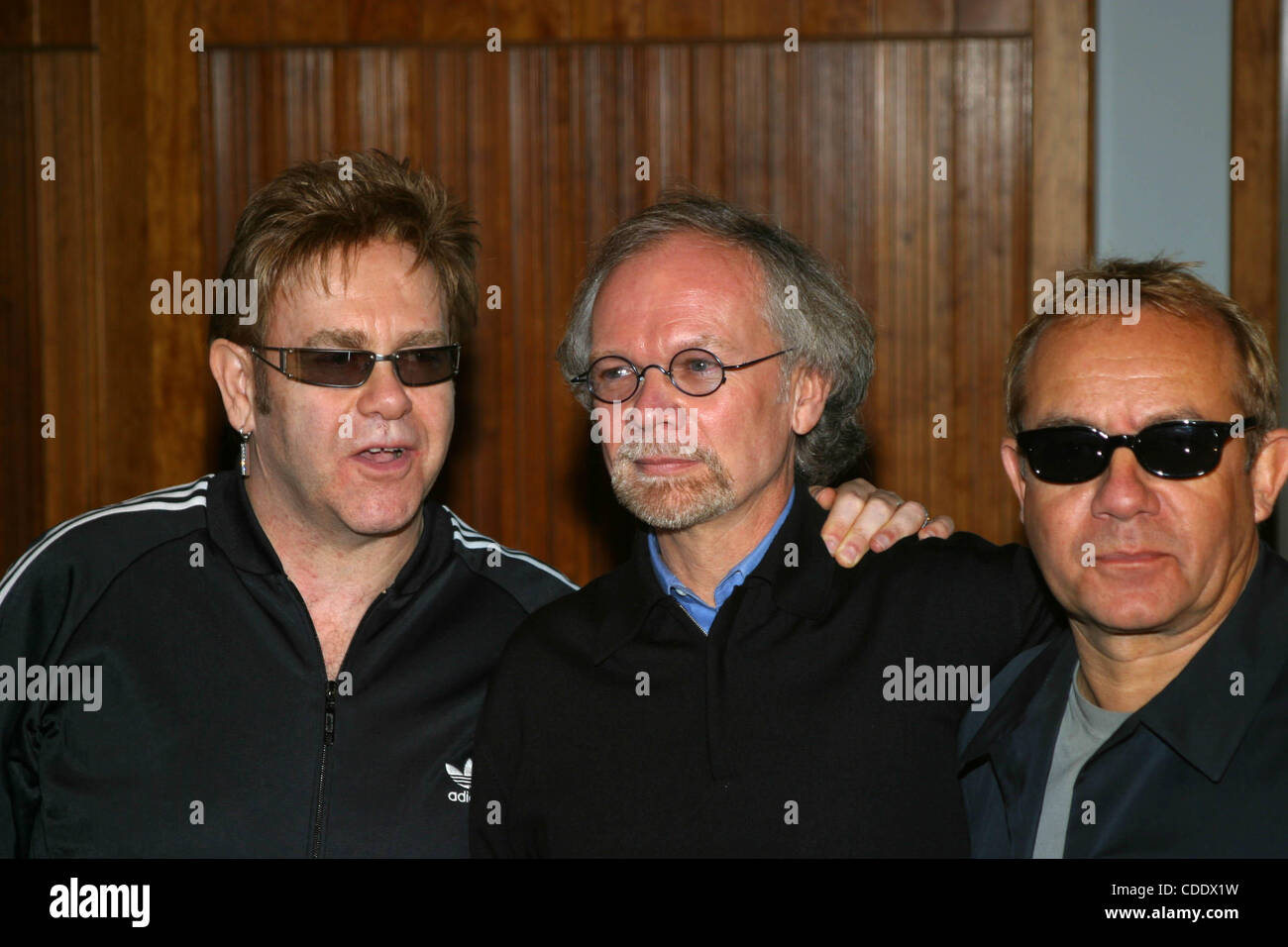 John gregg hi-res stock photography and images - Alamy