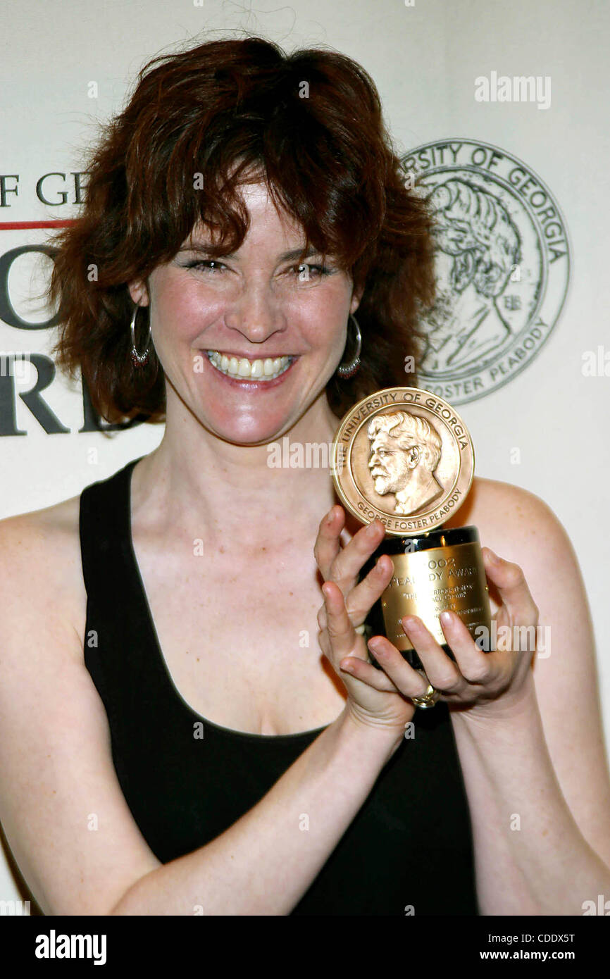 Jan. 1, 2011 - New York, New York, U.S. - K30753RM. SD05/19/2003..62ND ...