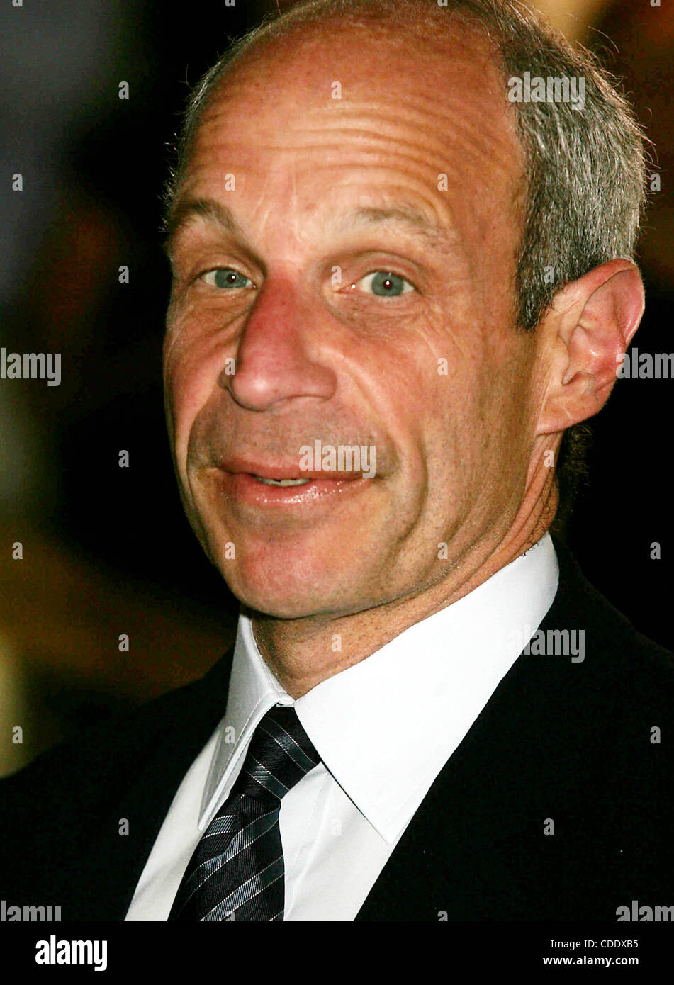 Jan. 1, 2011 - New York, New York, U.S. - K38007RM.BILL CLINTON BOOK ...