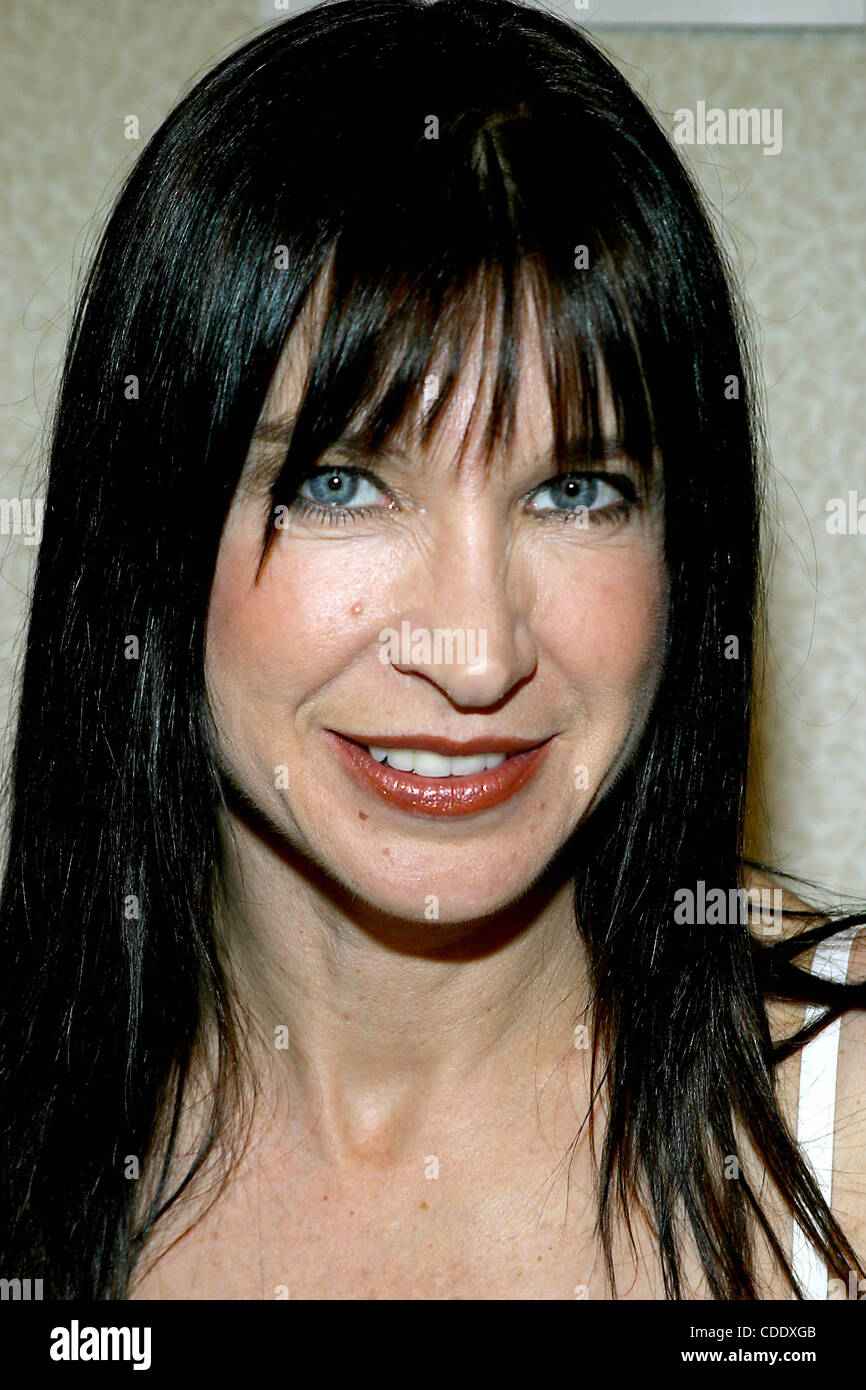 Cynthia Rothrock High Resolution Stock Photography and Images - Alamy