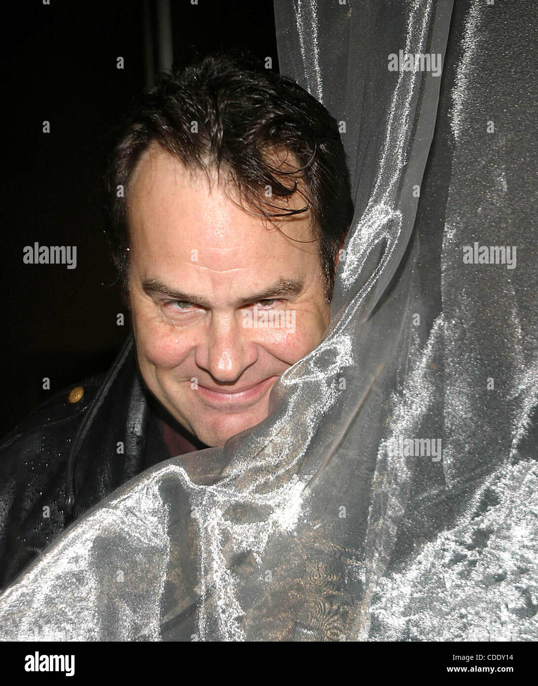 Jan. 1, 2011 - New York, New York, U.S. - K34222RM.LAUNCH OF SPIDER ...