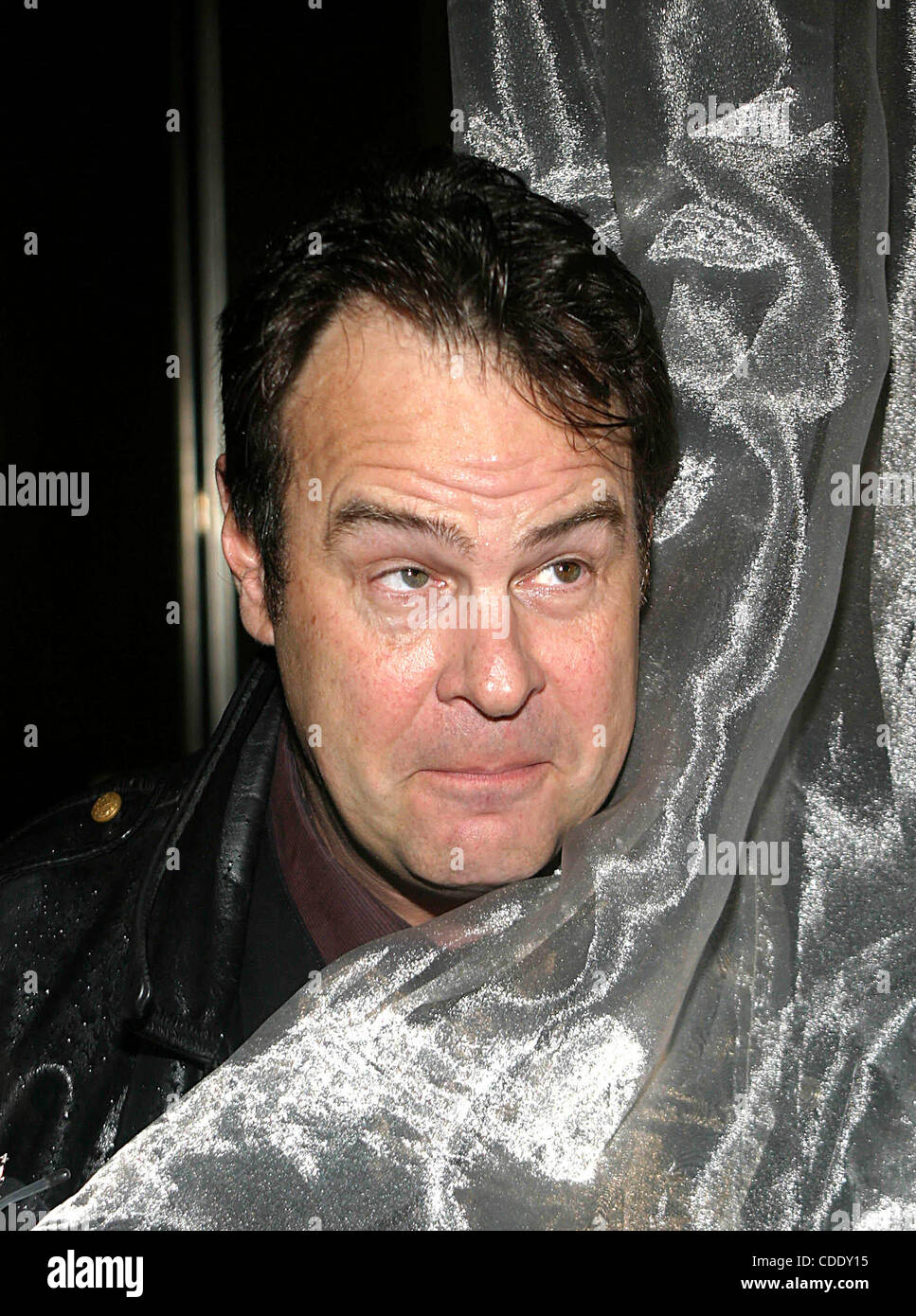 Jan. 1, 2011 - New York, New York, U.S. - K34222RM.LAUNCH OF SPIDER ...