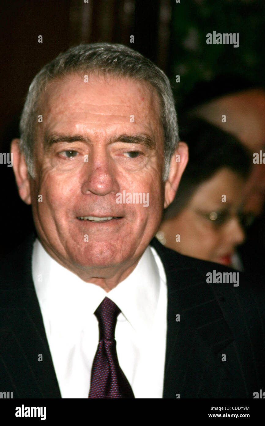 Jan. 1, 2011 - New York, New York, U.S. - K37760RM.FAREWELL SALUTE TO ...