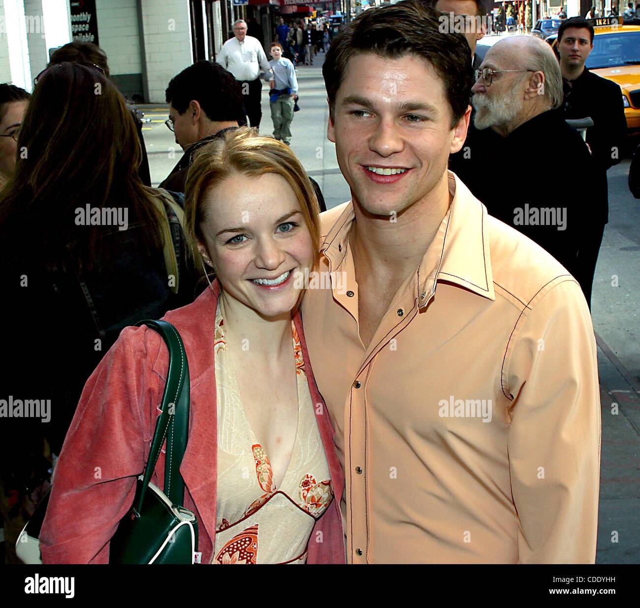 Kate reinders hi-res stock photography and images - Alamy