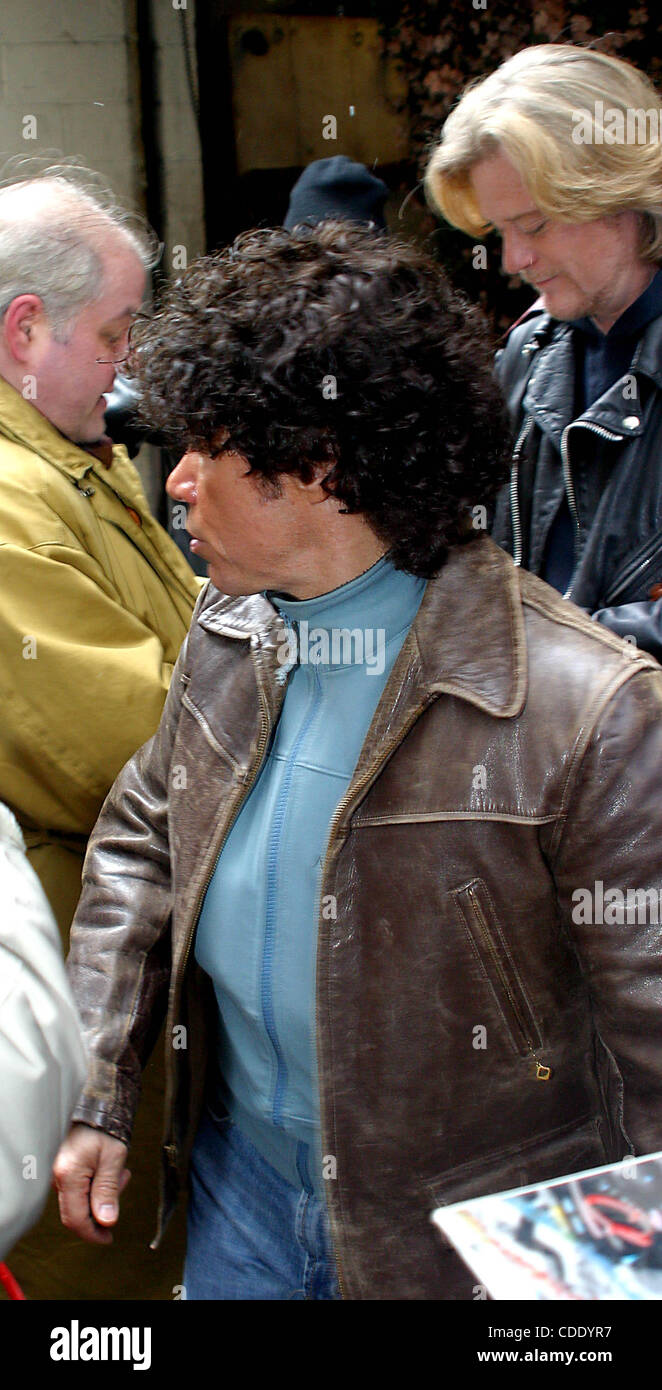 Darryl hall john oates hi-res stock photography and images - Alamy