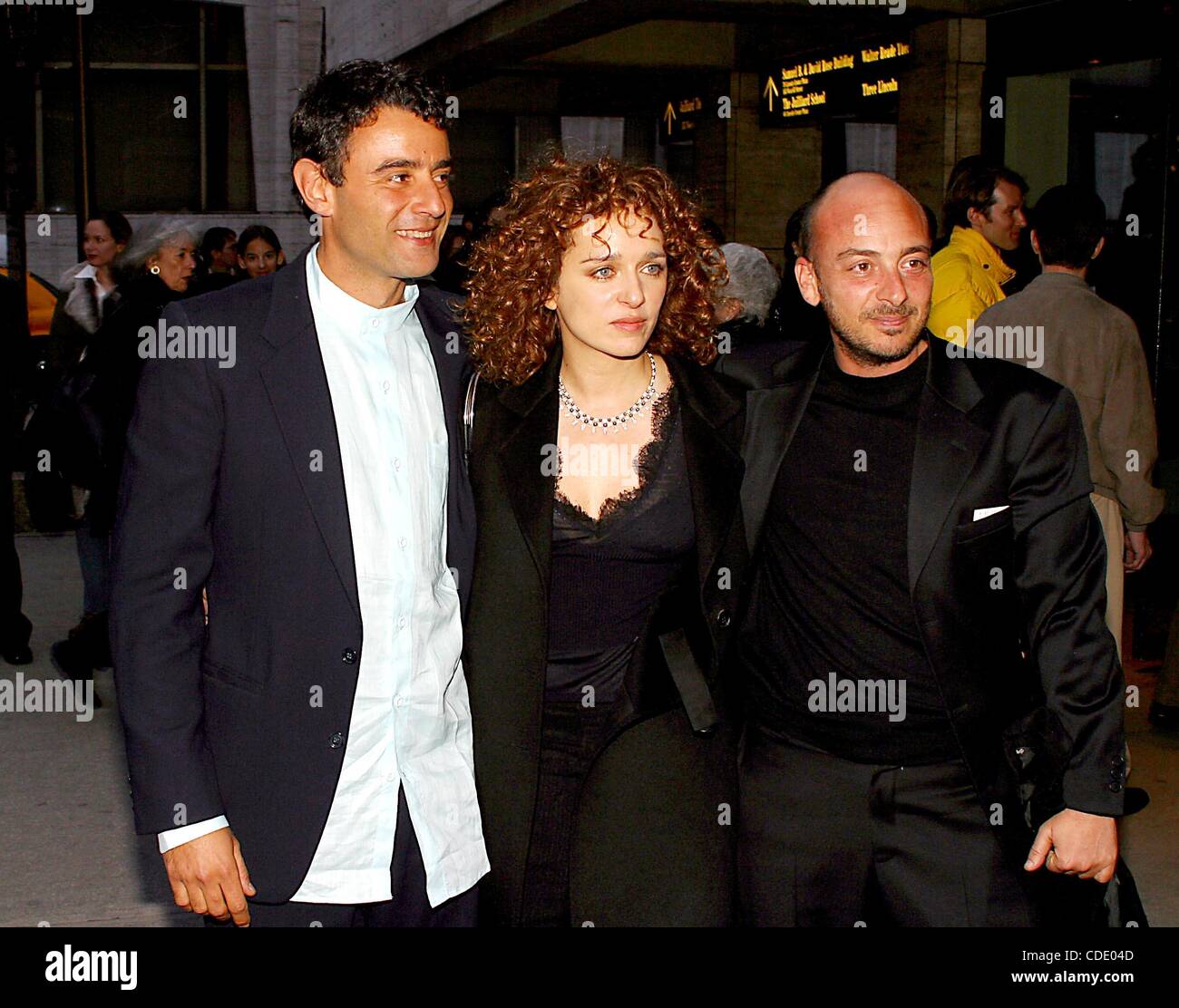 Angelo amato hi-res stock photography and images - Alamy