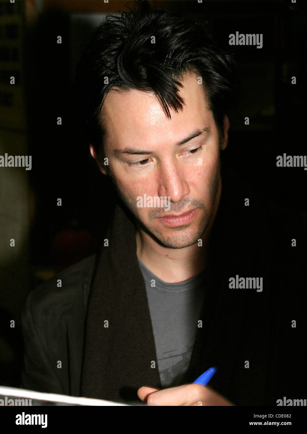 Kelly Zamora's Instagram, Twitter & Facebook on IDCrawl