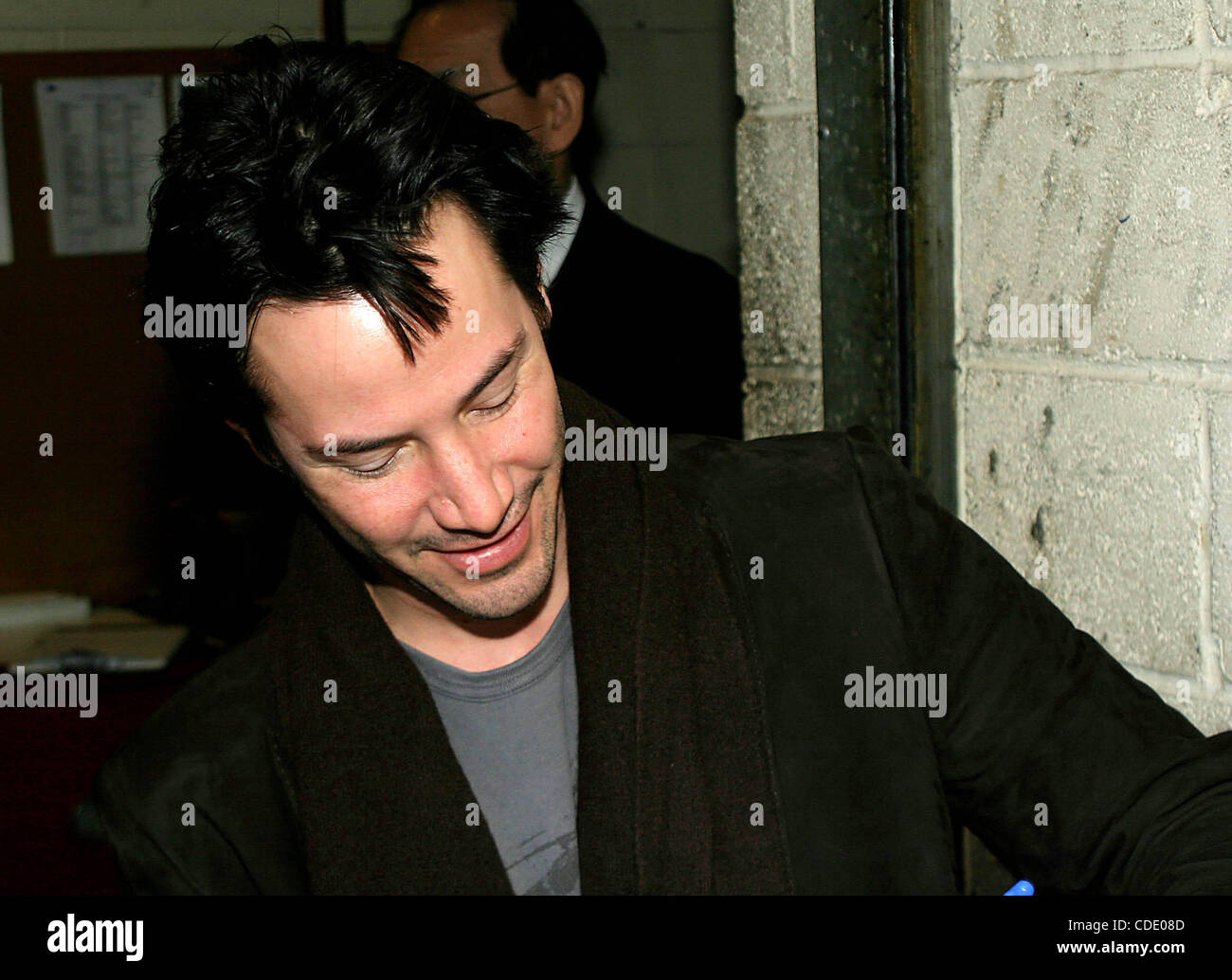 Kelly reeves hi-res stock photography and images - Alamy