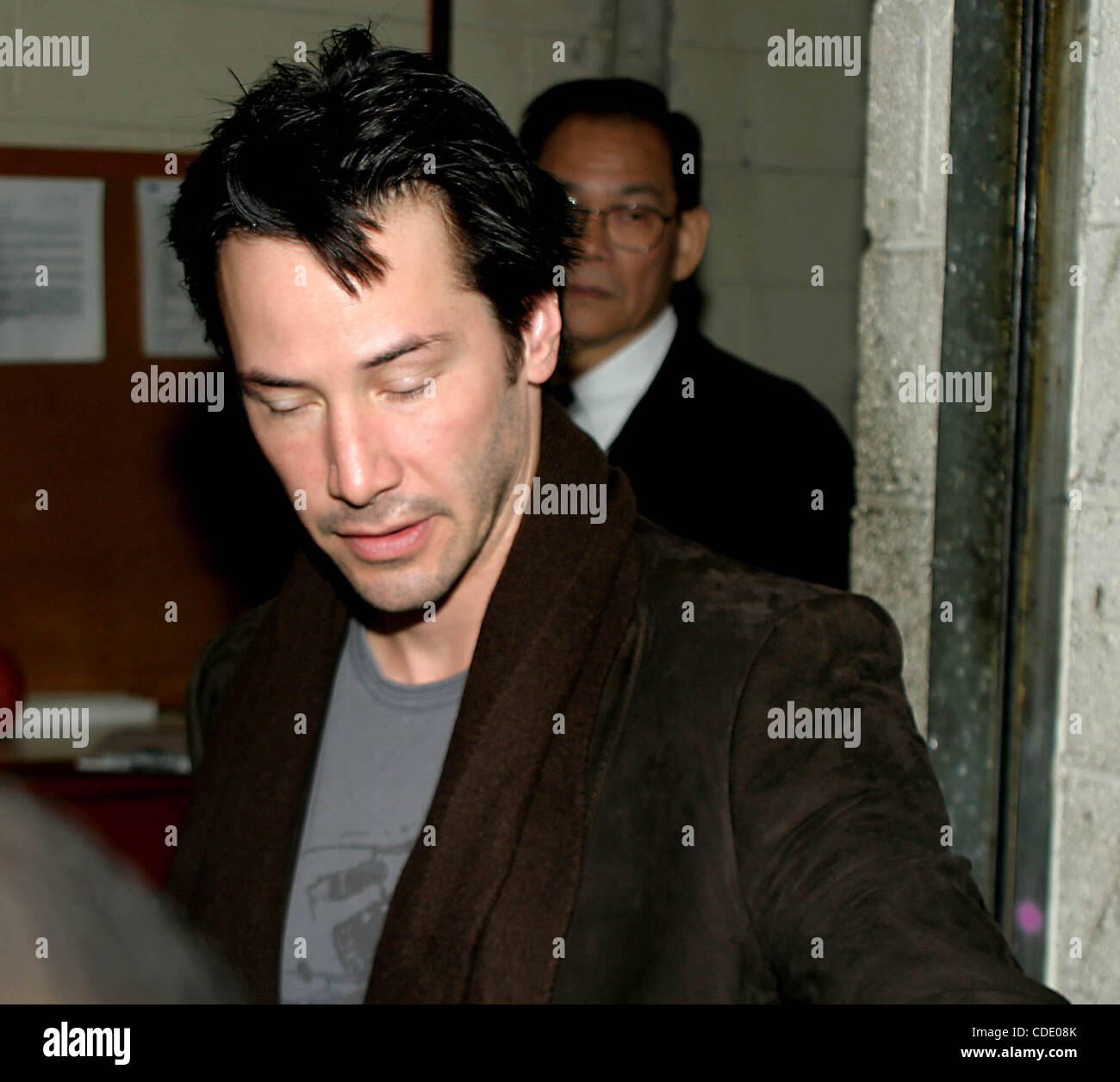 Kelly reeves hi-res stock photography and images - Alamy