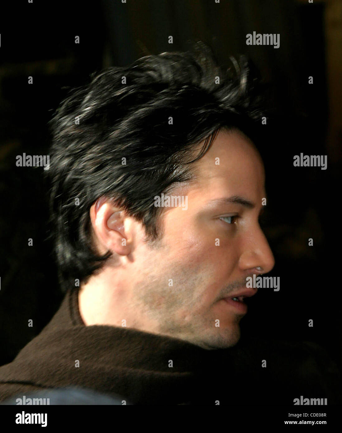 Kelly Zamora's Instagram, Twitter & Facebook on IDCrawl