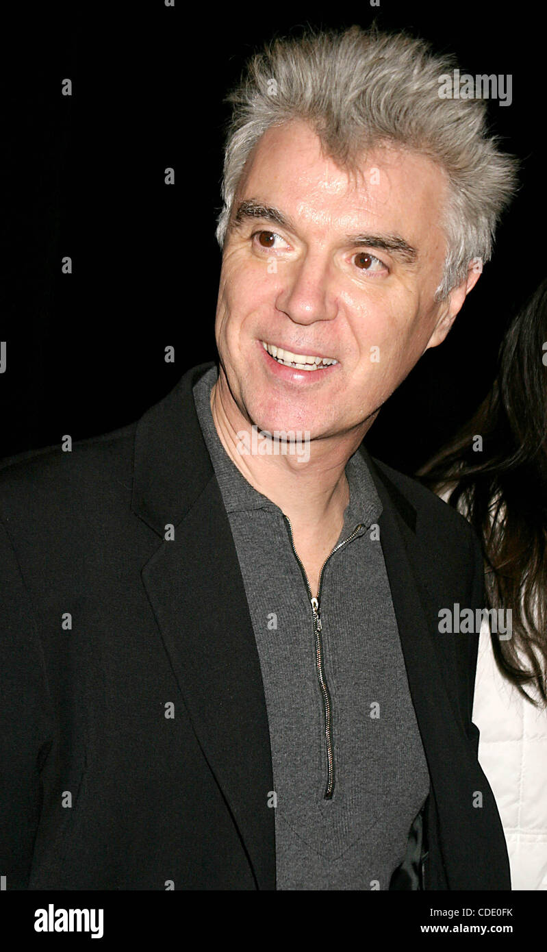 Dior homme 2004 hi-res stock photography and images - Alamy