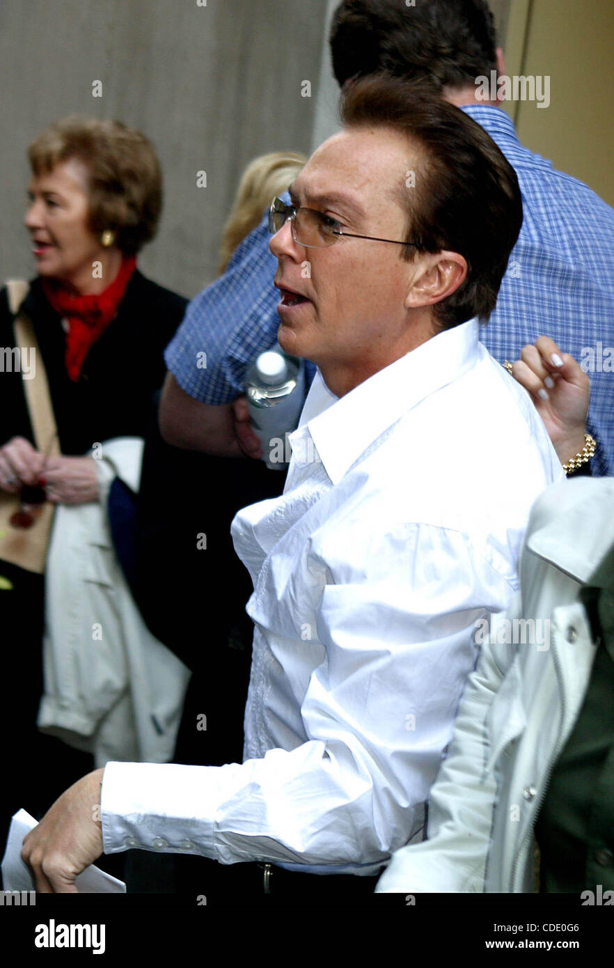 The partridge family hi-res stock photography and images - Alamy