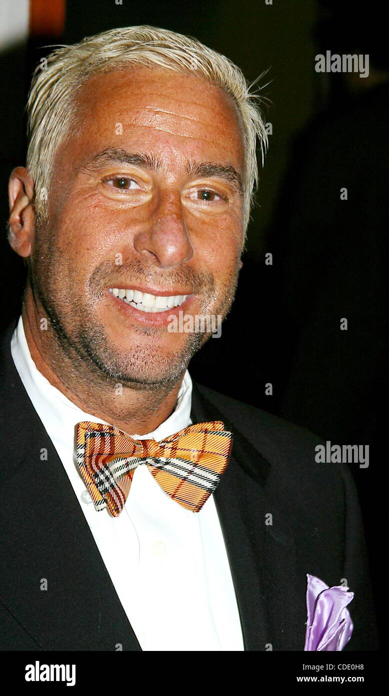 Granoff hi-res stock photography and images - Alamy