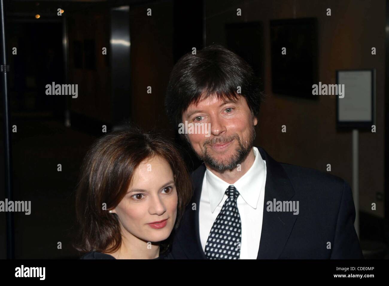 Jan. 1, 2011 - New York, New York, U.S. - K35149RM.AN AUCTION TO ...