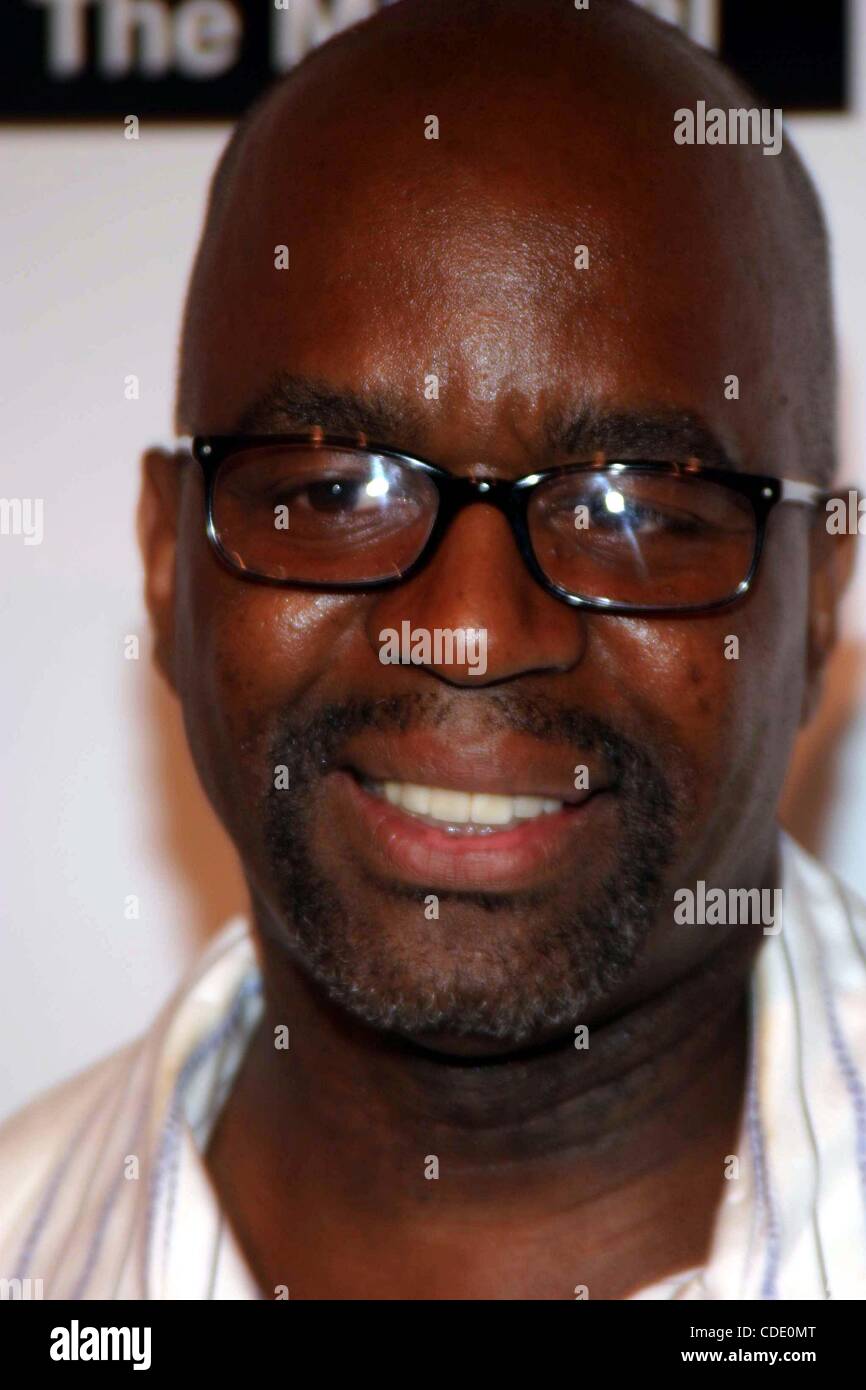 Jan. 1, 2011 - New York, New York, U.S. - K32094RM AFTER PARTY FOR THE ...