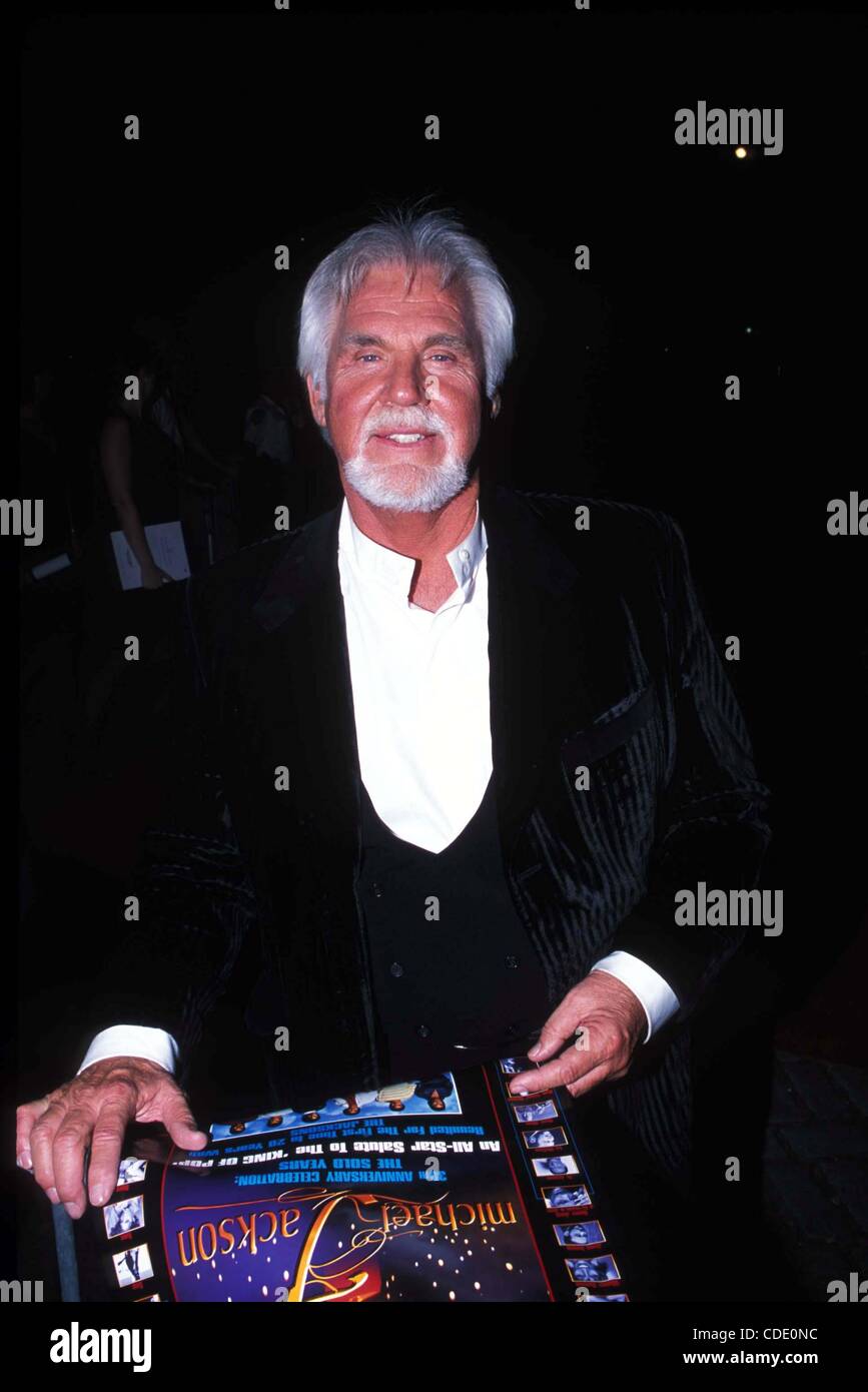 Michael finder hi-res stock photography and images - Alamy