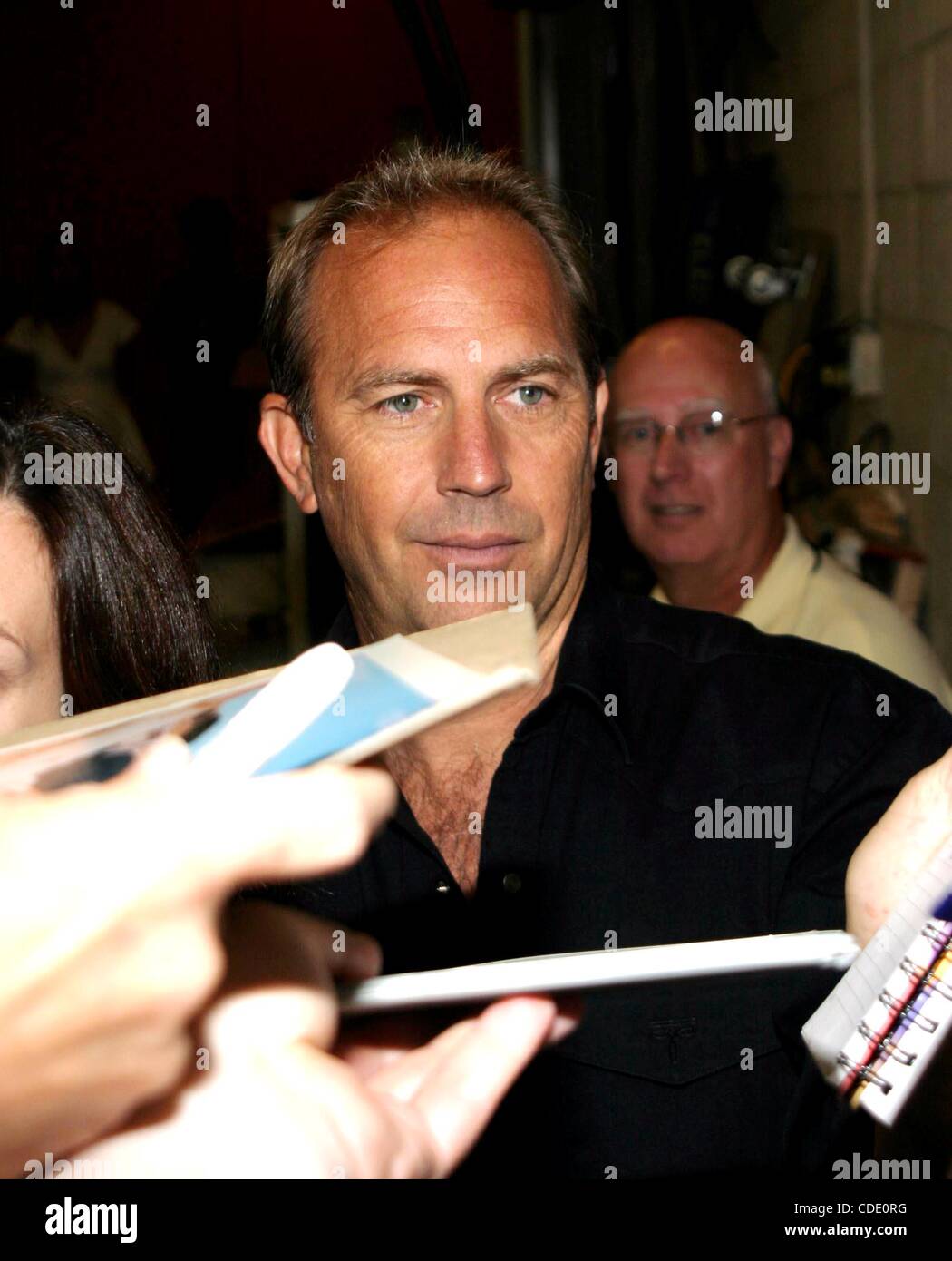 Jan. 1, 2011 - New York, New York, U.S. - K32065RM. SD08/07/2003 ...