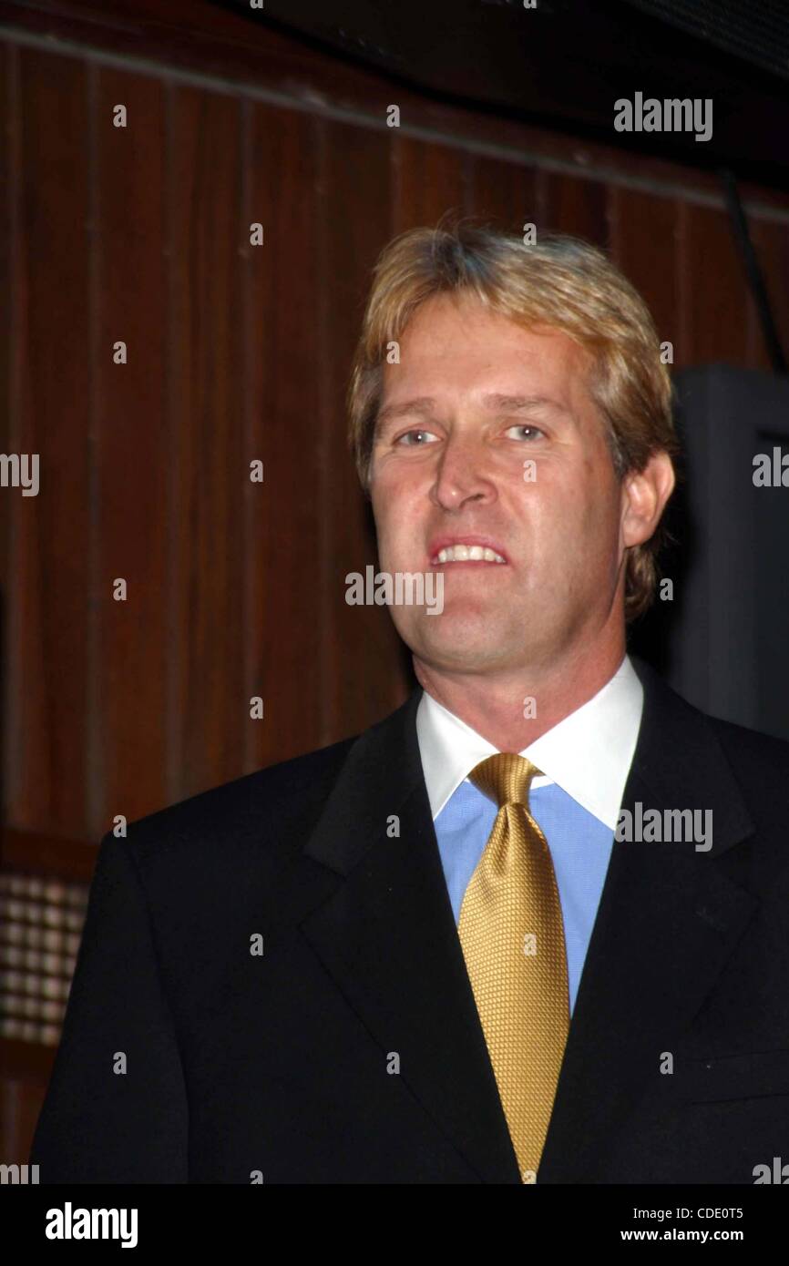 Jan. 1, 2011 - New York, New York, U.S. - K35054RM.THE HARD ROCK CAFE ...