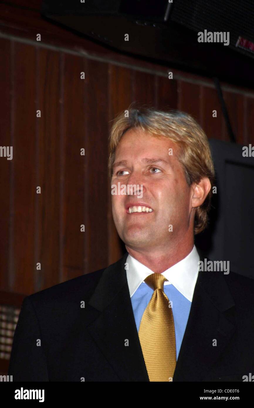 Kevin kane hi-res stock photography and images - Alamy