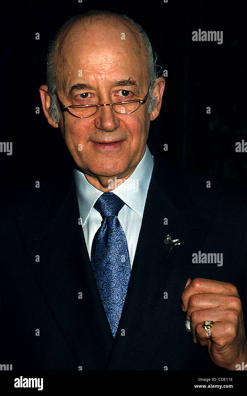 Vision of peace hi-res stock photography and images - Alamy