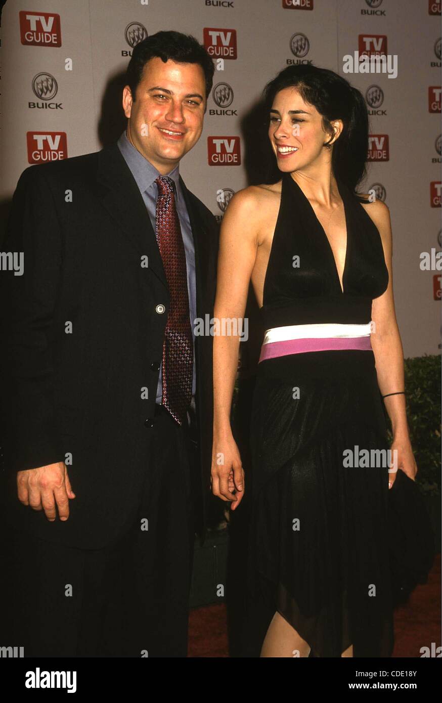 Jan. 1, 2011 - Hollywood, California, U.S. - I8014PR 55TH EMMY AWARDS ...