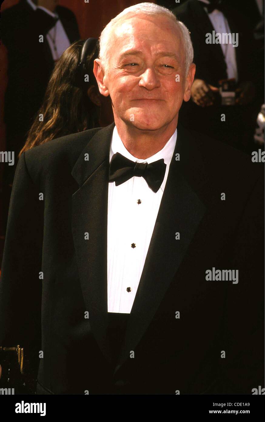Phil mahoney hi-res stock photography and images - Alamy