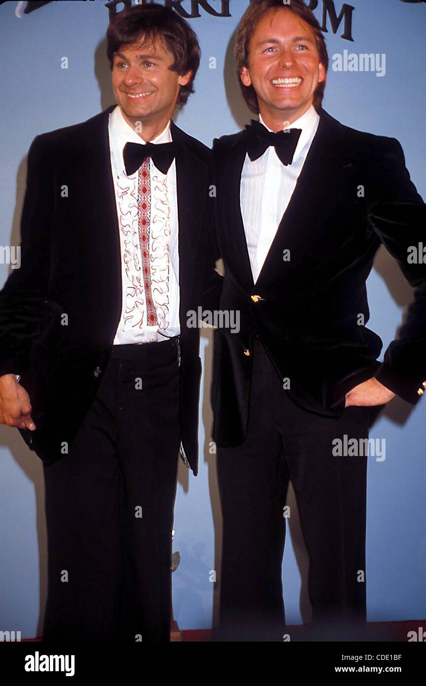 Tom ritter hi-res stock photography and images - Alamy