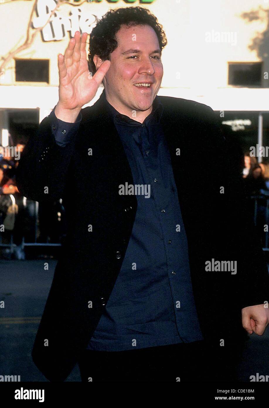 Jan. 1, 2011 - Hollywood, California, U.S. - I7394PR .DAREDEVIL ...