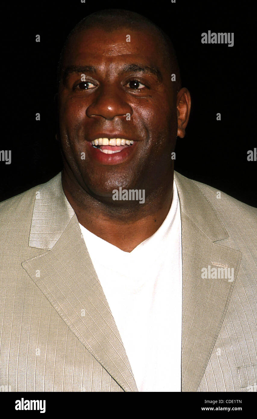 Jan. 1, 2011 - Hollywood, California, U.S. - I7510PR. SD03/26/2003.''HEAD OF THE California ...