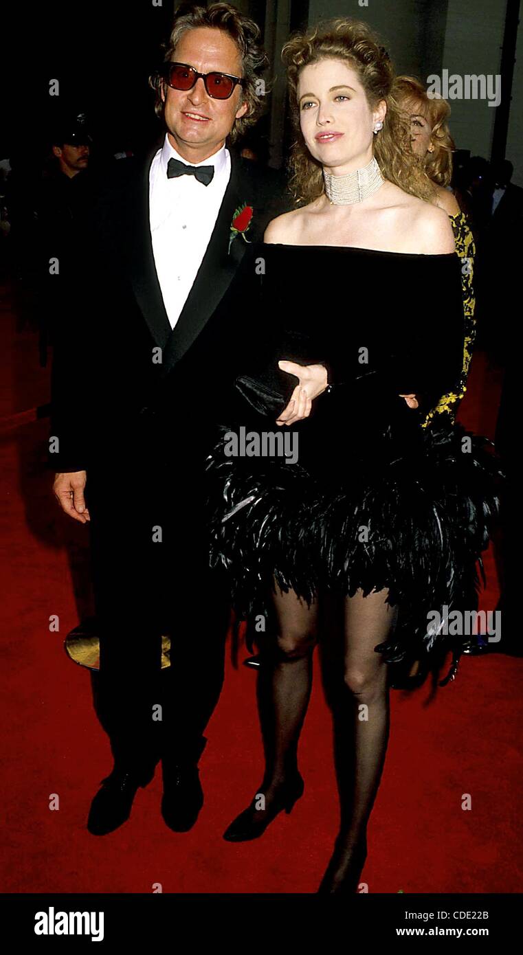 Diandra Luker Wikipedia