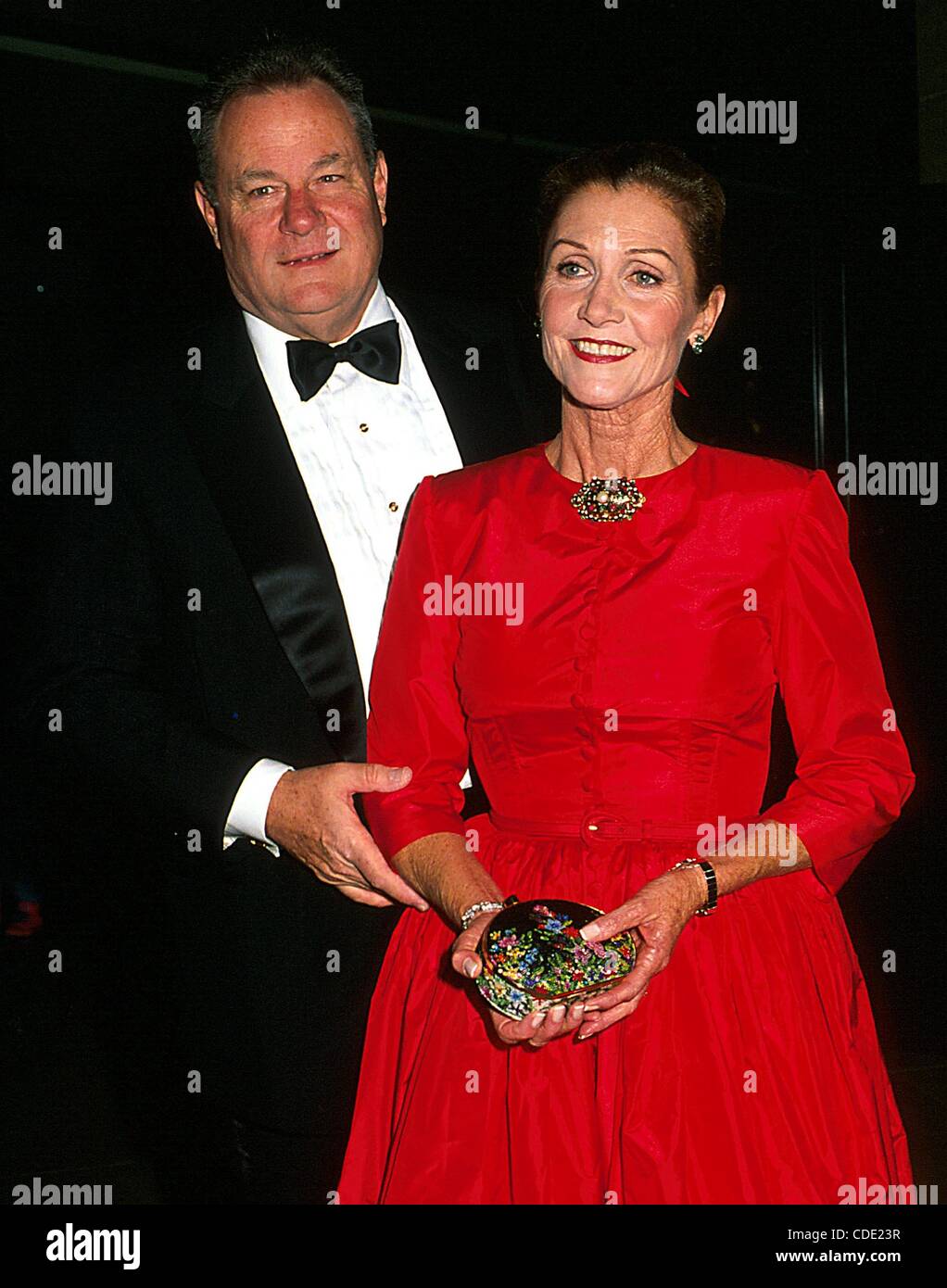 Wayne hope hi-res stock photography and images - Alamy