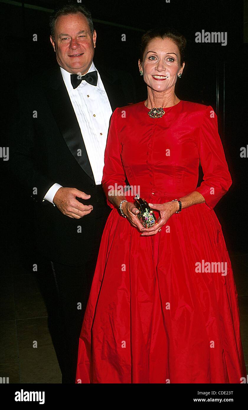 Wayne hope hi-res stock photography and images - Alamy