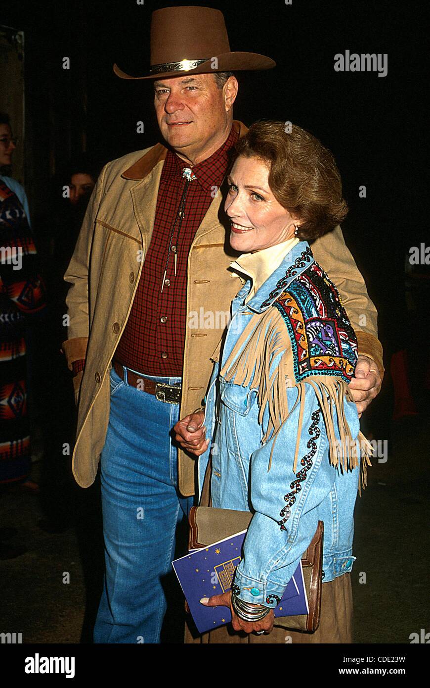 Michael wayne hi-res stock photography and images - Alamy