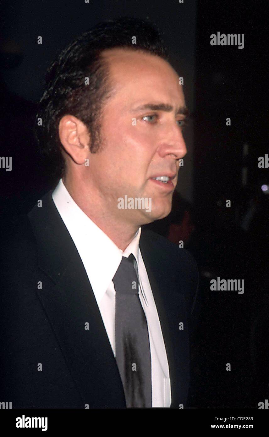 Jan. 1, 2011 - Hollywood, California, U.S. - I7446KBA.THE LIFE OF DAVID ...
