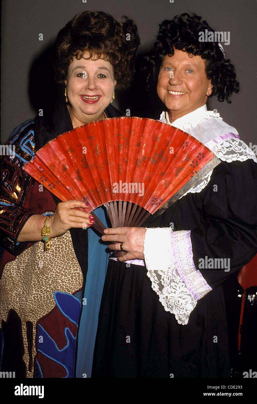 Jan withers hi-res stock photography and images - Alamy