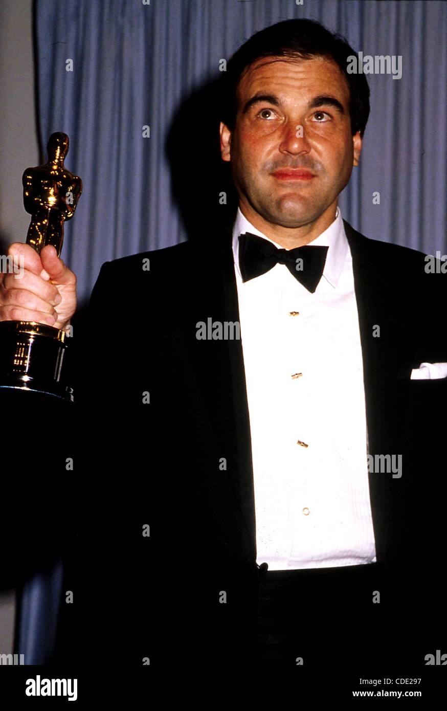 Oscars stone hi-res stock photography and images - Alamy