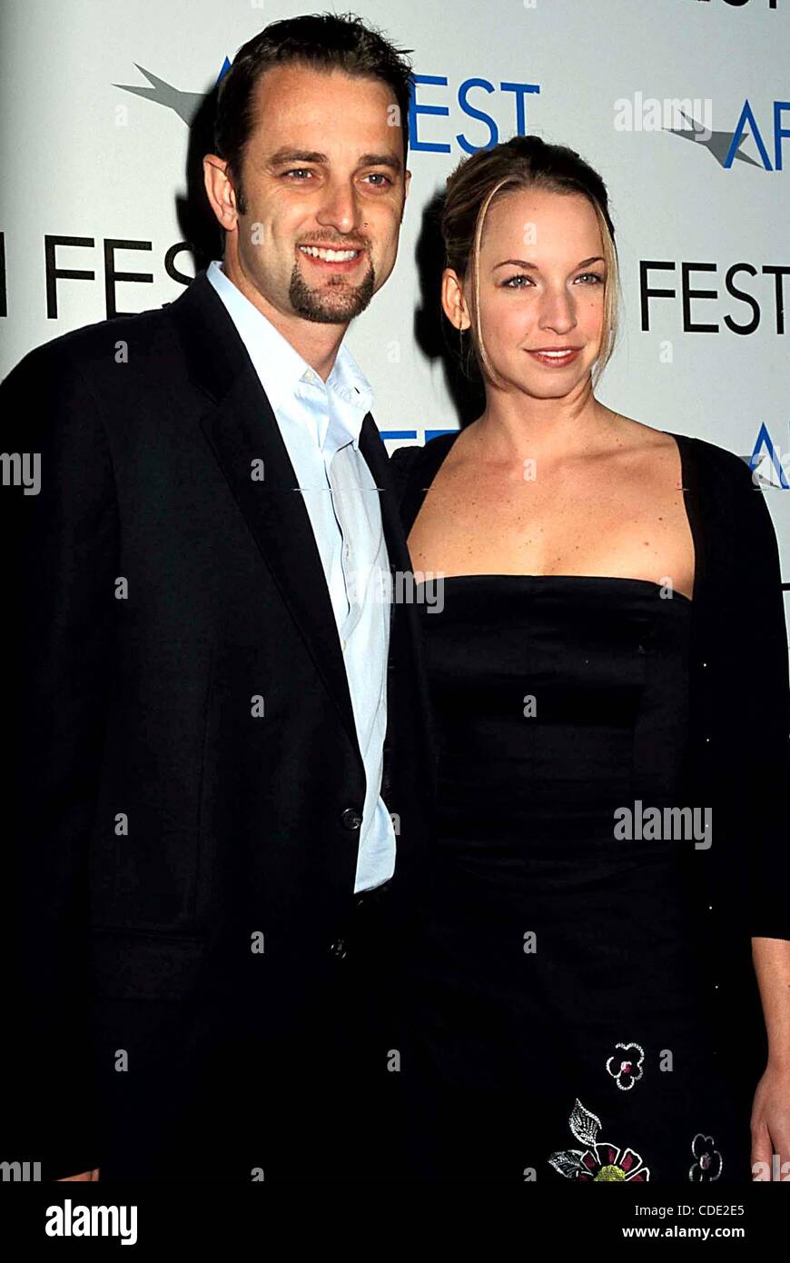 Rob chamberlain hi-res stock photography and images - Alamy