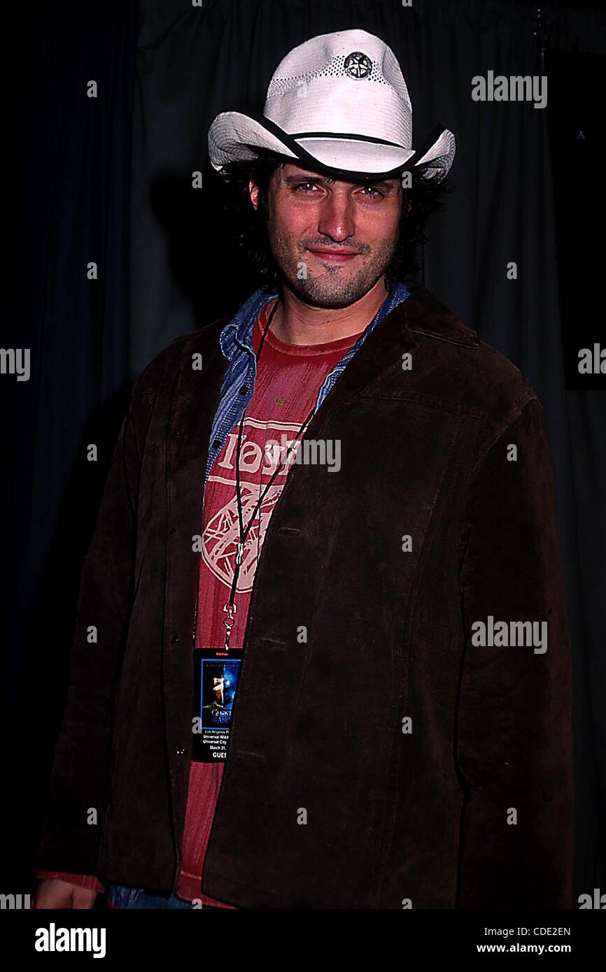 Ghost of the abyss hi-res stock photography and images - Alamy