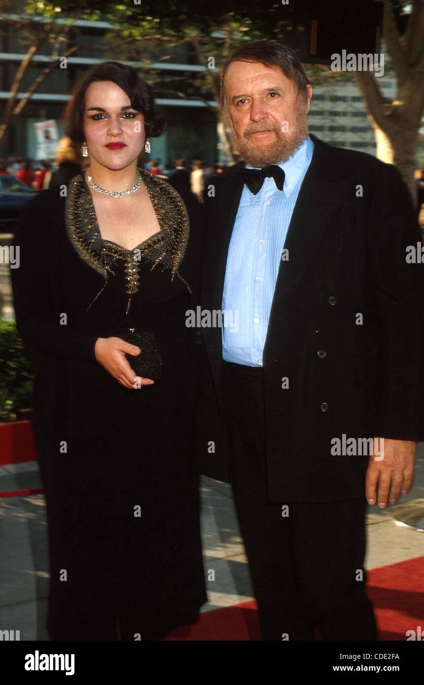 Anna Steiger High Resolution Stock Photography and Images - Alamy