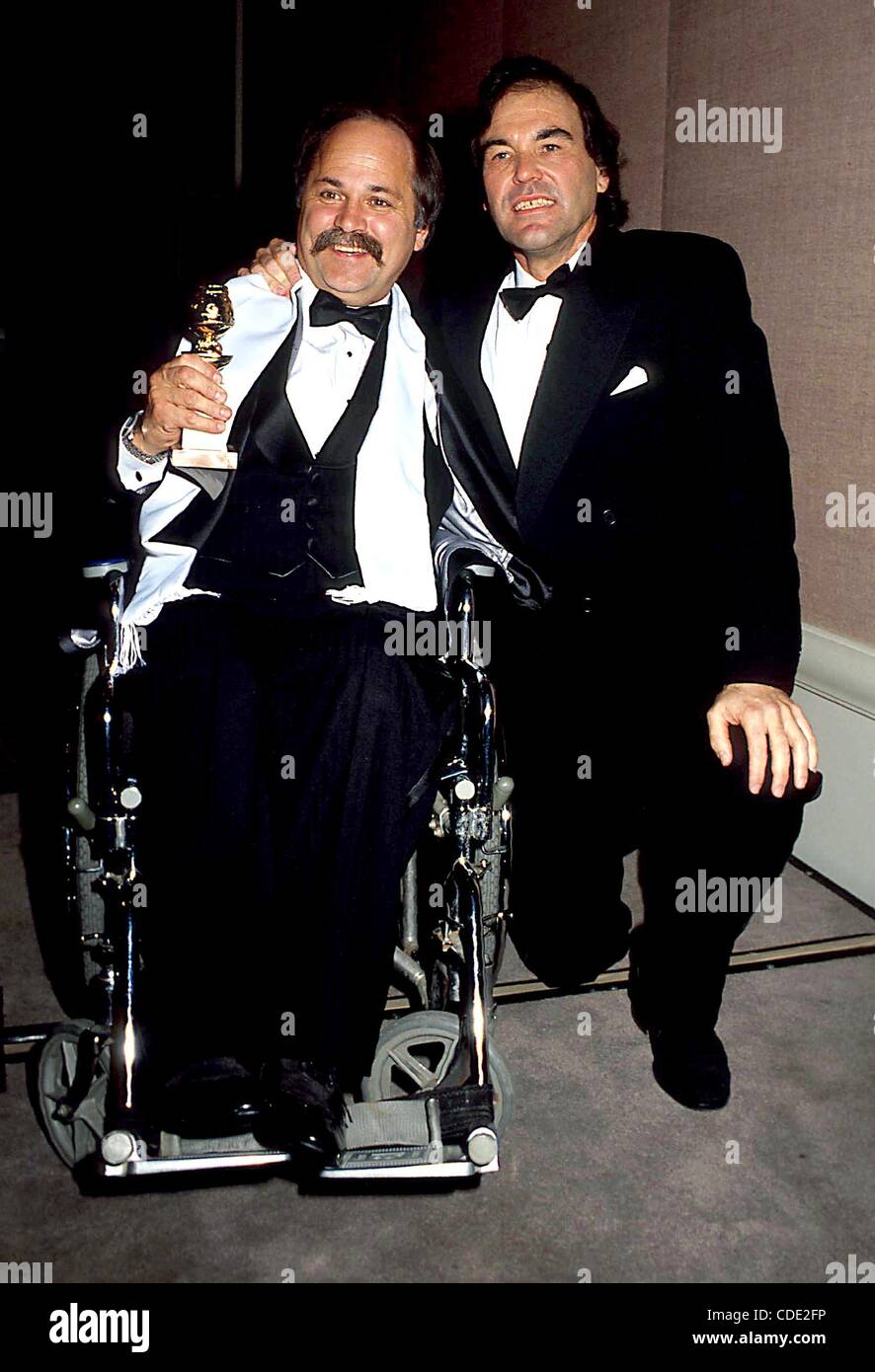 Kovie hi-res stock photography and images - Alamy