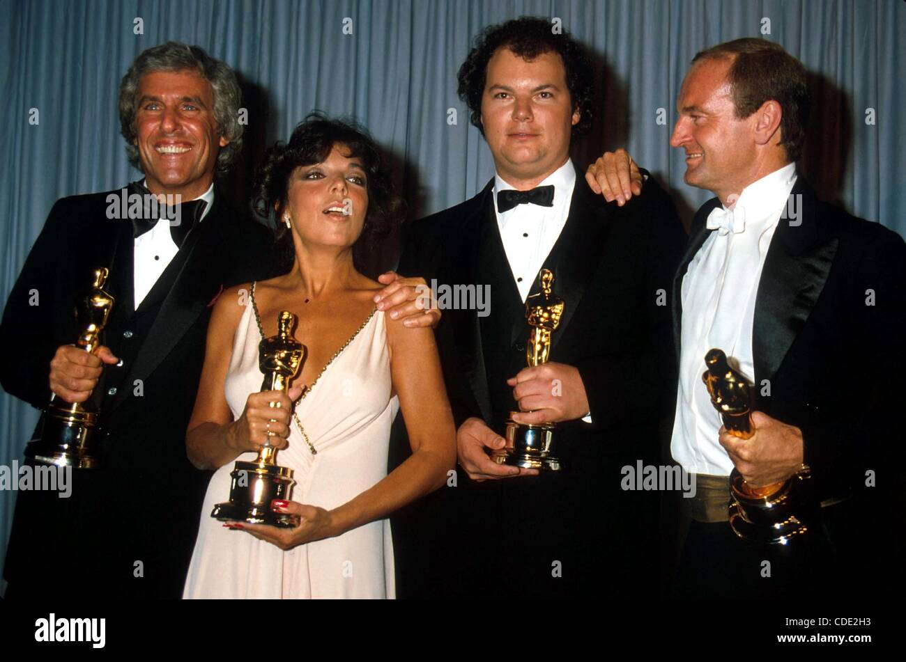 Christopher cross 1982 hi-res stock photography and images - Alamy