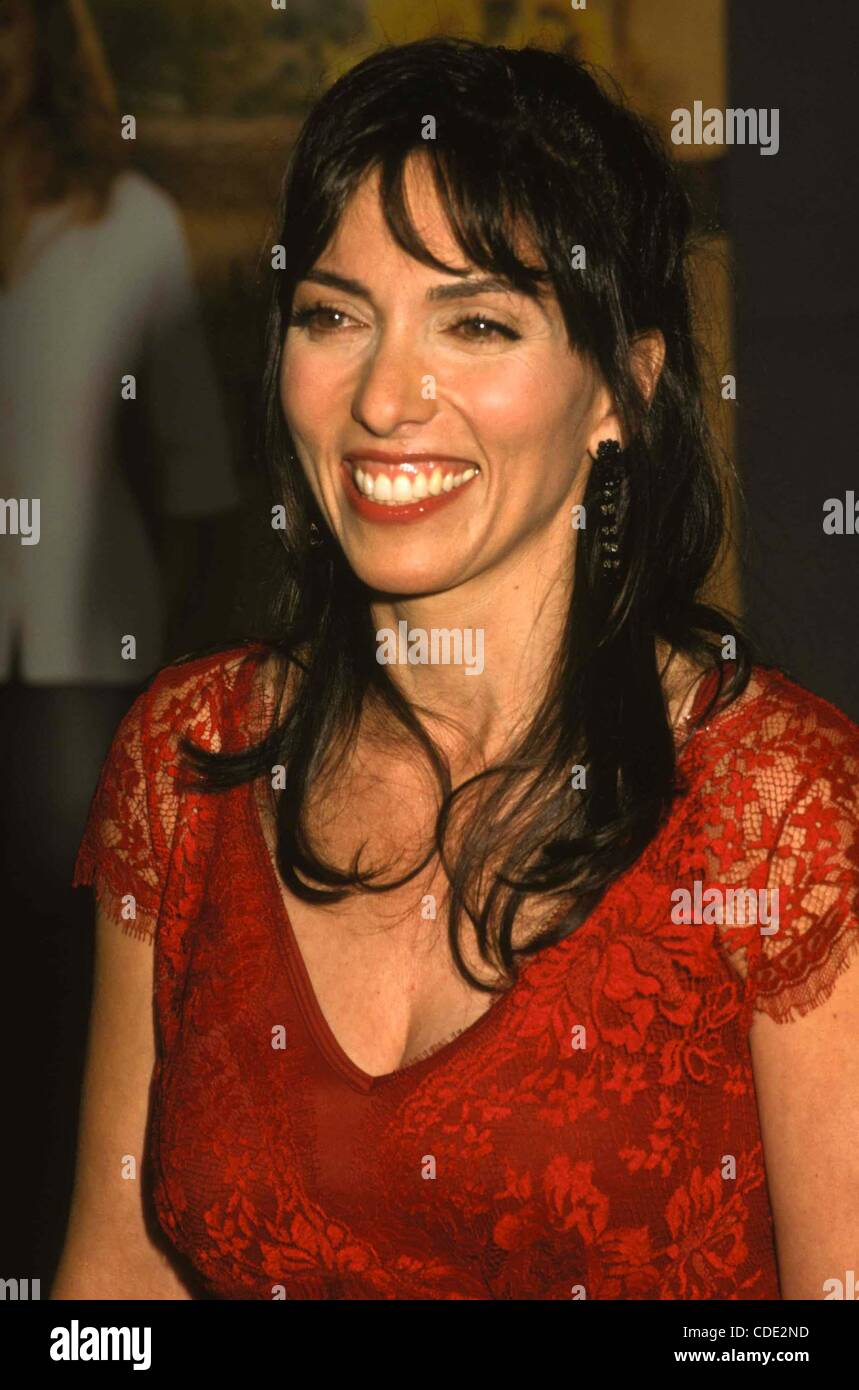 Audrey wells hi-res stock photography and images - Alamy