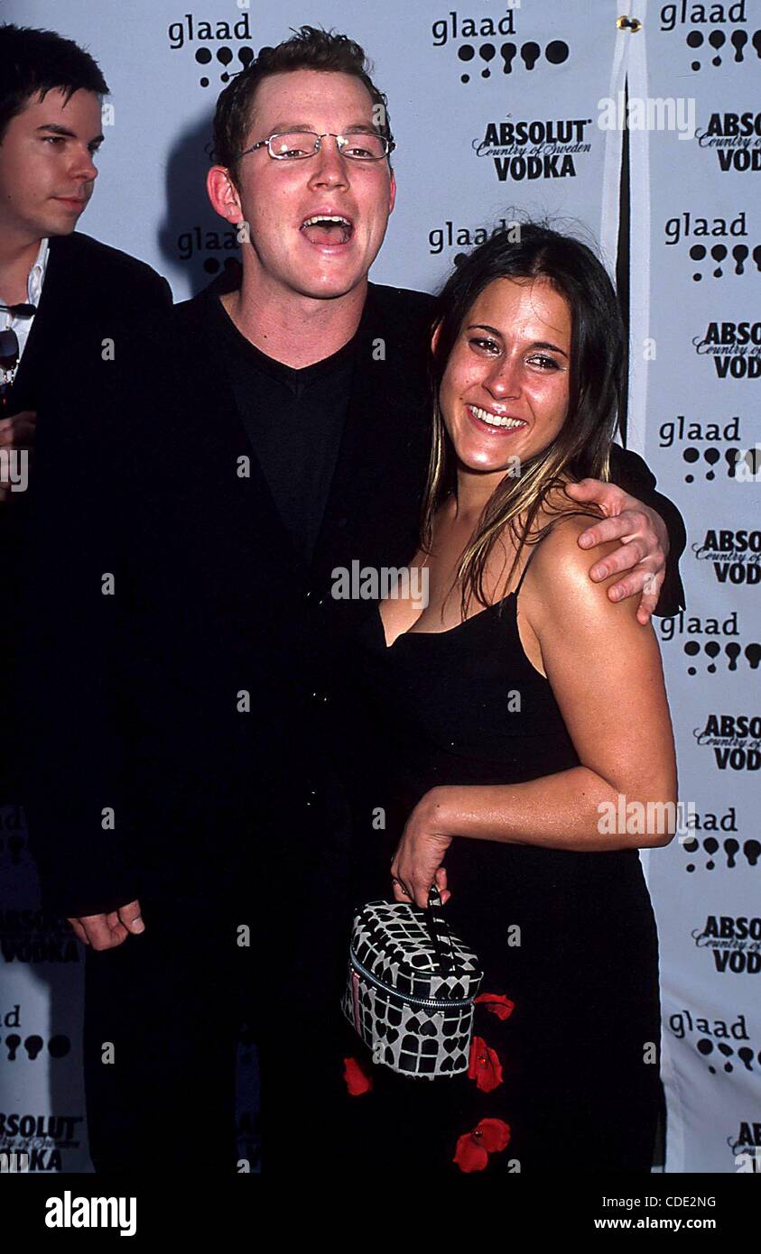 Shawn roach hi-res stock photography and images - Alamy