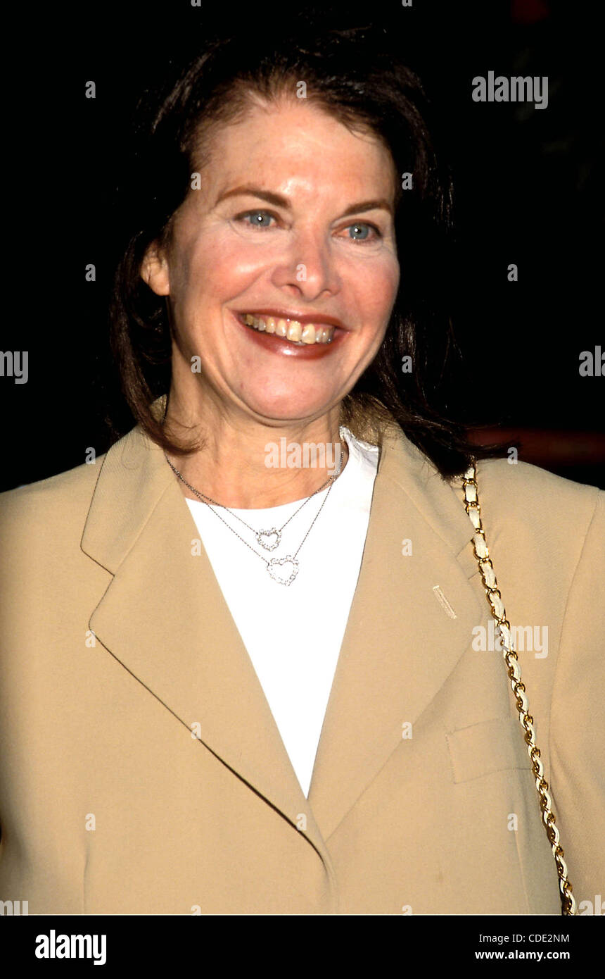 Jan. 1, 2011 - Hollywood, California, U.S. - LARA CROFT TOMB RAIDER ...