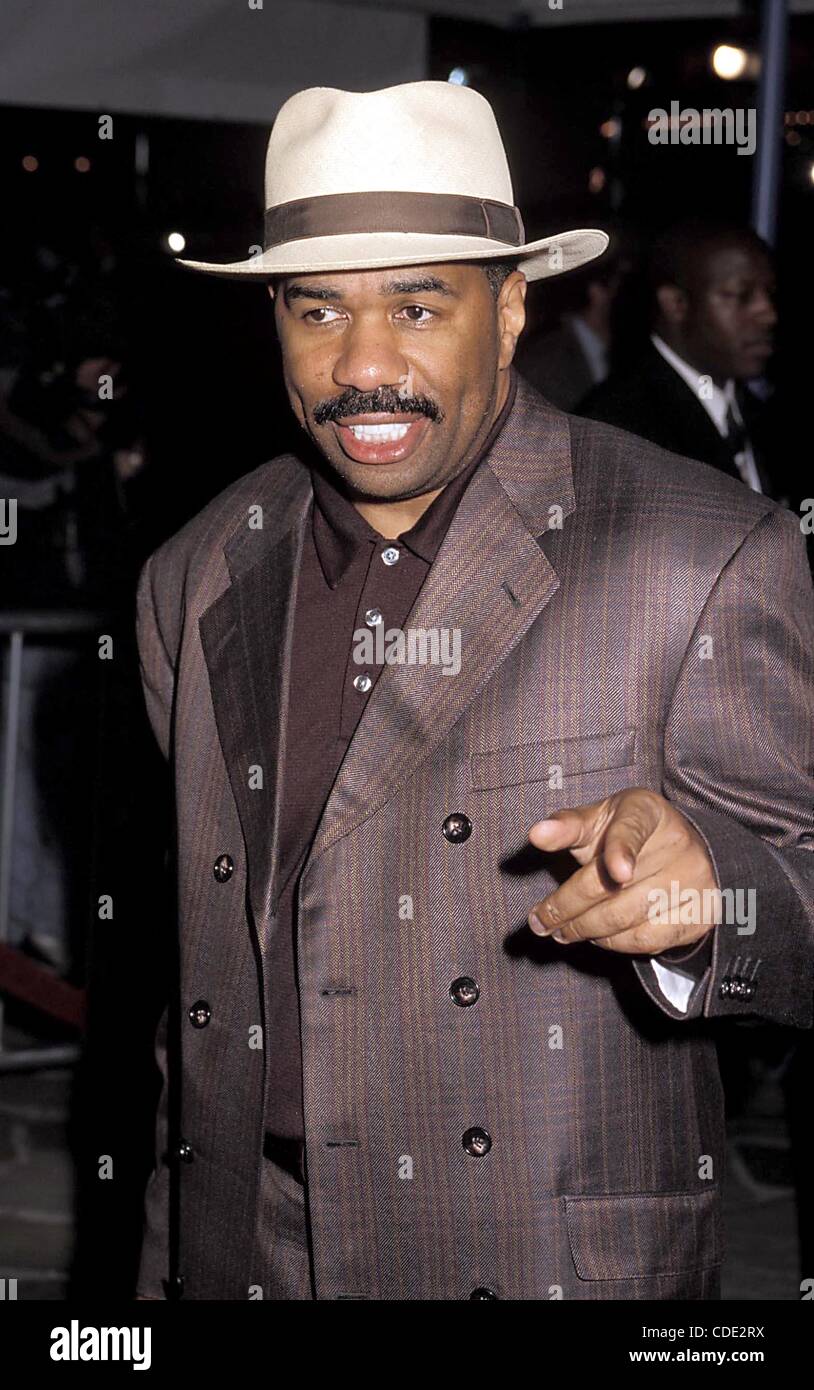 Jan. 1, 2011 - Hollywood, California, U.S. - I3217PR SD0413.''LIFE ...
