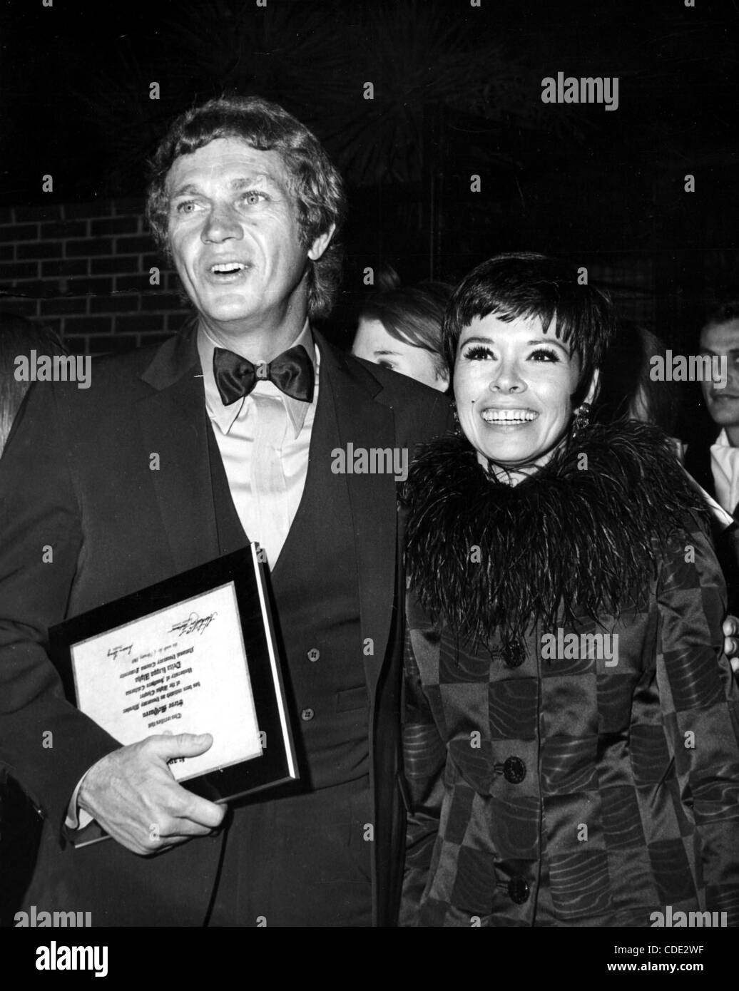 Mcqueen neile adams hi-res stock photography and images - Alamy